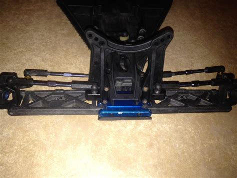 FS X Factory X Squared R C Tech Forums FS X Factory X Squared R C Tech Forums