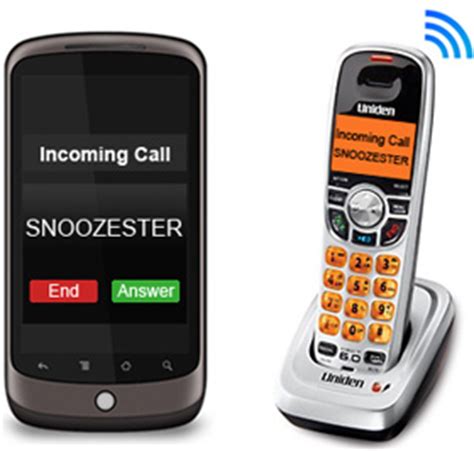 Wake Up Calls Snoozester Wake Up Call Service