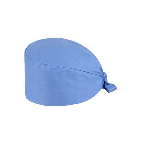 Doctor Nurse Scrub Hat One Size Multiple Color For Grandado