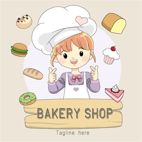 귀여운 고양이 이모티콘 세트 만화 그림 프리미엄 벡터