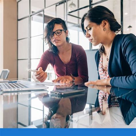 Servicenow Implementation Services Contact Us Techex Global