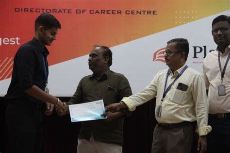 Utkarsh Singh On Linkedin Team Experience Work Placements Plafvs