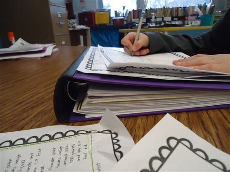 Motor Aspects Of Writing Assistive Technology