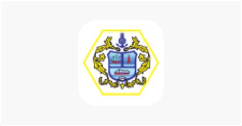 ‎cmmi App On The App Store