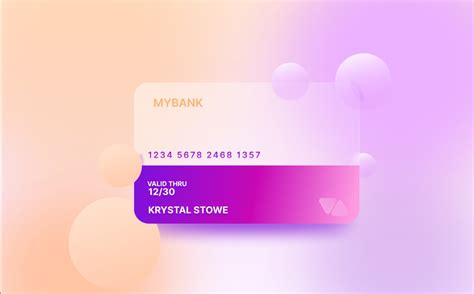 krystal s on linkedin uxdesign malewicz uiux uidesign uxresearch