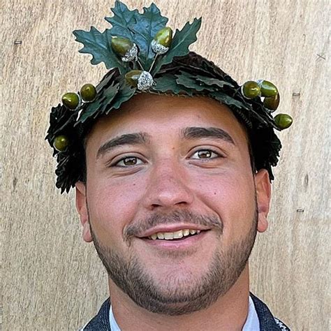 Schwingerportrait Von Zbinden Lukas Schlussgang