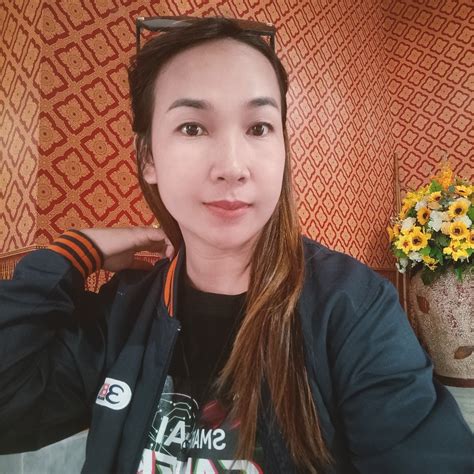 3bb ร้อยเอ็ด By คุณโอ๋ Added A 3bb ร้อยเอ็ด By คุณโอ๋