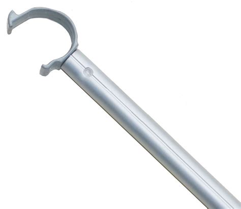 18m Telescopic Window Rod Pole Designed For Velux Sky Light Roof