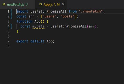 How To Fix Linter Error In Useeffect Javascript The Freecodecamp Forum