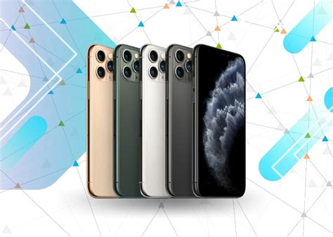 The Ultimate Guide To Buying An Iphone 11 Refurbished — Wireless Source