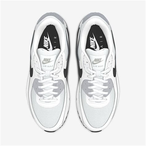 Chaussure Personnalisable Nike Air Max By You Pour Femme Nike FR
