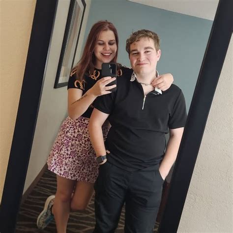 John Pander John Pander • Threads Say More