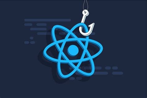 Hooked On Innovation Unleashing The Magic Of React And Angular Hooks