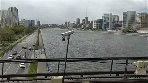 Метро Москва станция Технопарк Metro Moscow Tekhnopark Fr 5 Sex No Scandals No Girls