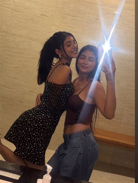 Armless Girl And Her Best Friend By Armlessboy On Deviantart