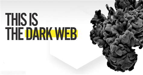 Dark Web Monitoring Simulated Phishing Attacks And Security Awareness
