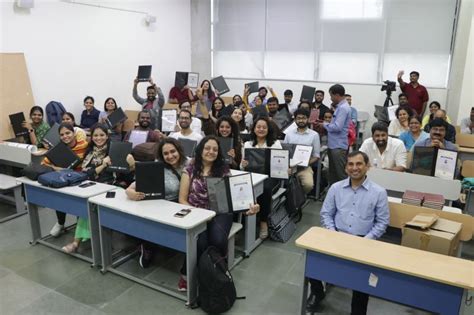 Anjali Shrivastava On Linkedin Iithyderabad Vdux Designiith