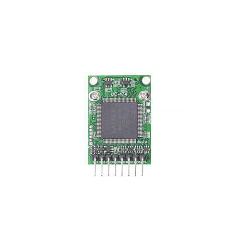 Arducam Mp Mini Module Camera Shield With Ov Lens For Arduino Buy Online Electronic