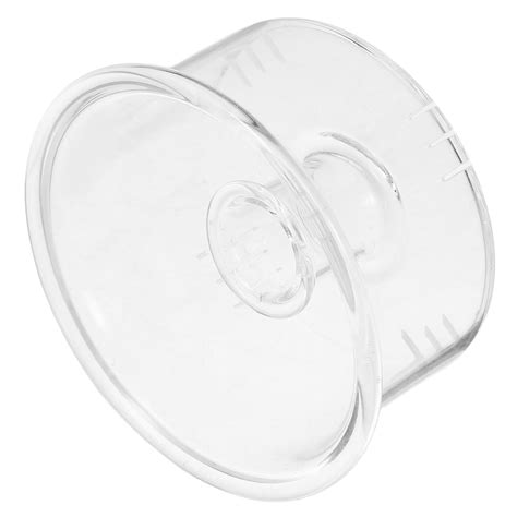 Masteelf Multi Purpose Toast Label Holder For Thermal Printer Tea Set