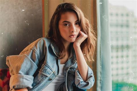 5 Things American Women Do When They Lose Interest Date American Women For British Guys Who