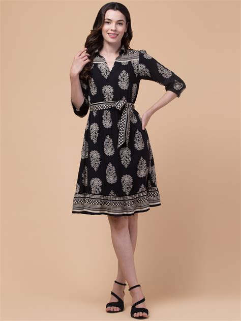 Midnight Garden Floral Chiffon Maxi Dress By Wyshlist