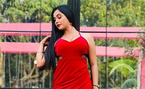 Trishakar Madhu Viral Video And Mms Controversy Scandal