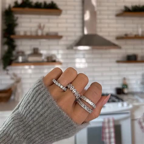 James Allen Reviews Do They Make The Cut Clothedup