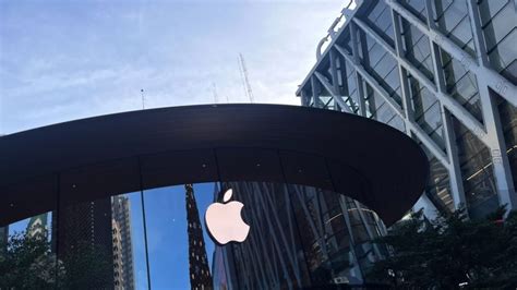 Microsoft Uncovers Major Macos Security Vulnerability Allowing Kernel Access Research Snipers