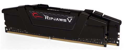 G Skill Ripjaws V DDR4 3200 2x16GB Kit Review No Lights Lighter Price Tom S Hardware Tom S