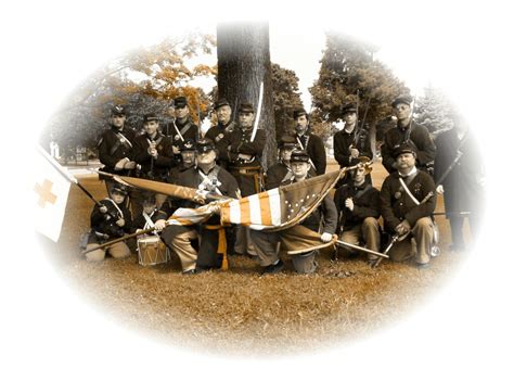 10th Massachusetts Volunteer Infantry Regiment 10th Massachusetts