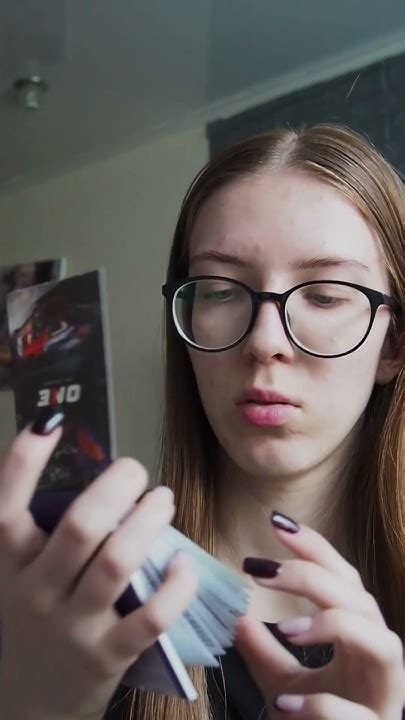 обзор на мои шпоры Youtube