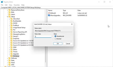 Valorant TPM Error Event ID Fixed