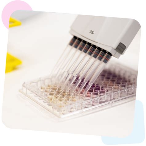 Confidential Genetic Testing For Alzheimers And Dementia