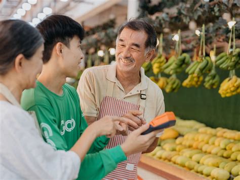 Commodity Market Understanding The Dynamics Of Trading Raw Materials Inspired Economist
