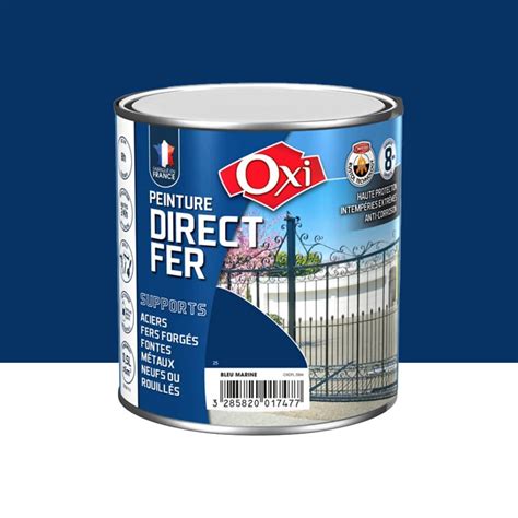 Achat Vente Peintures intérieures pas cher Peinture Destock