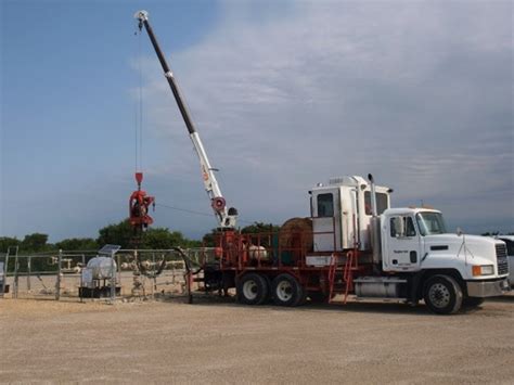 Capillary Injection Technology Treated Causes Of Liquid Loading Avoided Workover Stabilized Capillary Injection Technology Treated Causes Of Liquid Loading Avoided Workover Stabilized