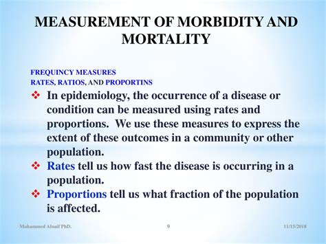 College Of Applied Medical Sciences Ppt Download