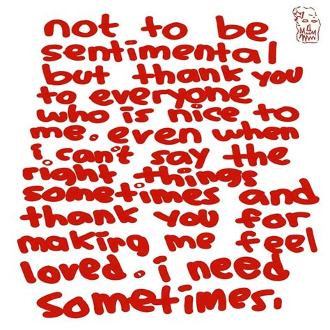 Instagram Photo By Vins • Apr 2 2025 At 558 Am