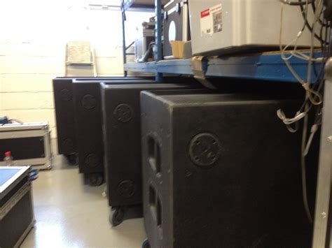 Aero A DAS Aero A Audiofanzine