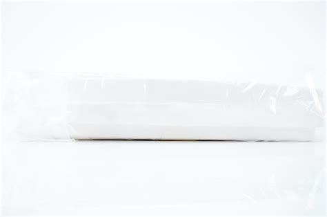 New Sealed Nx 1308e 8 Zone Alarm Led Keypad Ge Caddx Interlogix Security Networx Ebay