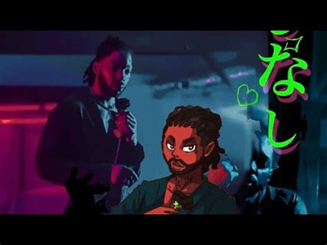 Plot Faded Anime Visualizer YouTube