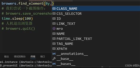 Python爬虫：验证码破解，移动端app逆向数据爬取验证码截取工具 Csdn博客