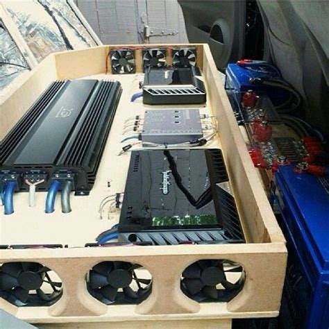 Speaker Music Block Artofit
