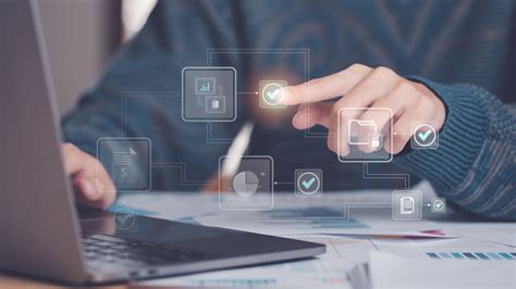 Mid Year Tax Planning Checklist Coastal Tax Advisors