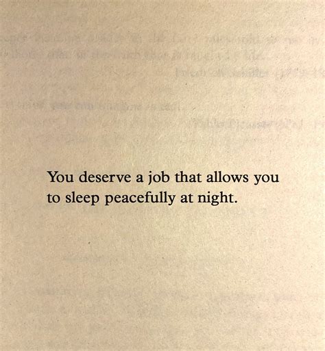 Maham Shahzad On Linkedin Something As Basic As This Should Be A Norm Not A Privilege