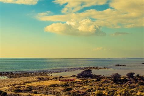 Imagem gratuita por do sol paisagem natureza céu água oceano