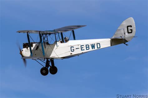 The Shuttleworth Collection Drive In Airshow 18 July 2020 UK Airshow