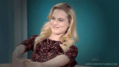 Emison Daily On Tumblr