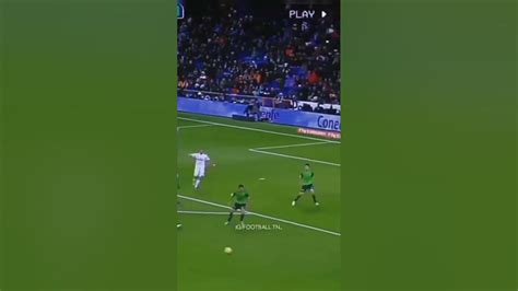 Ronaldo Edit Siuuuuuuuuuuuuuuuuuuuuu Youtube