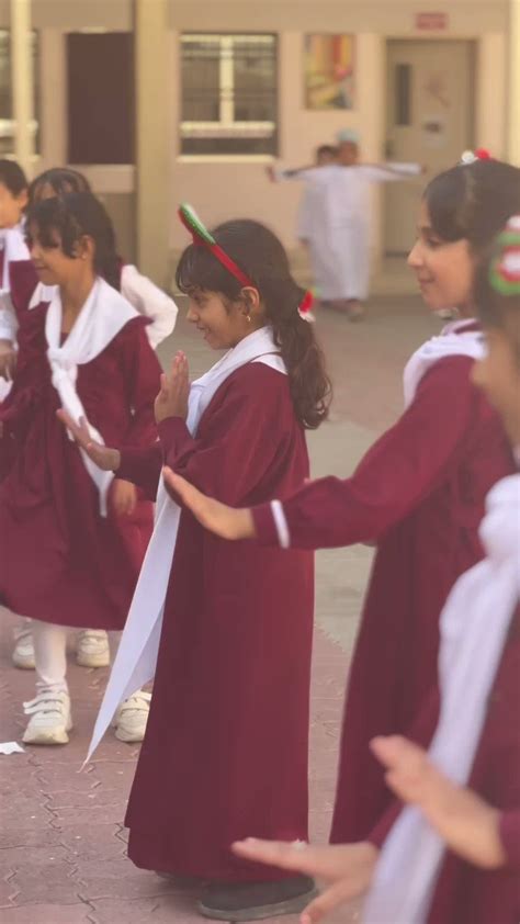 مدرسة كهنات للتعليم الأساسي 112 On Twitter استعدادات المدرسة لحفل
